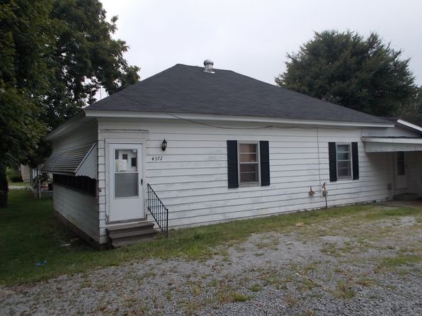 Graham Real Estate - Graham KY Homes For Sale | Zillow