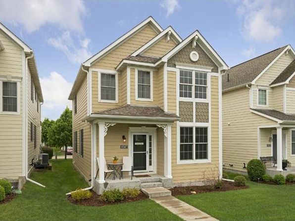 Townhomes For Rent in Woodbury MN - 18 Rentals | Zillow