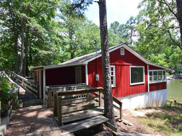 Camden Real Estate - Camden SC Homes For Sale | Zillow