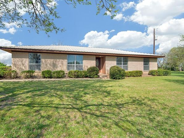 New Hope Real Estate - New Hope TX Homes For Sale | Zillow