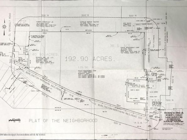Marshall County Real Estate - Marshall County MS Homes For Sale | Zillow
