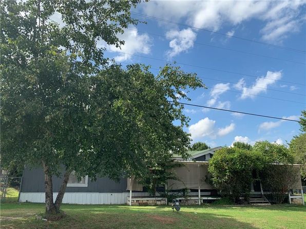 Arkoma Real Estate - Arkoma OK Homes For Sale | Zillow