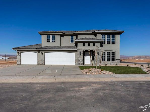 Houses For Rent in Saint George UT - 43 Homes | Zillow