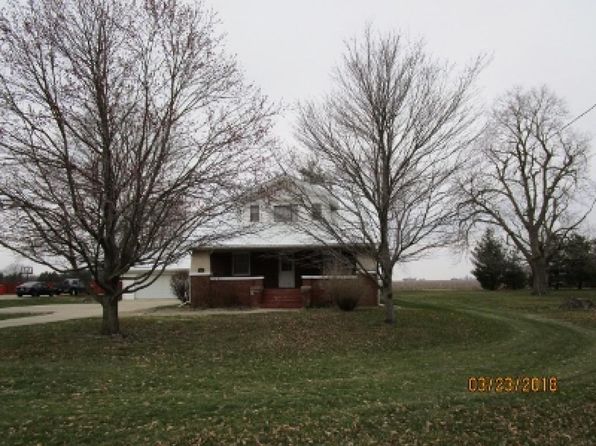 Best Places to Live in Sullivan, Illinois