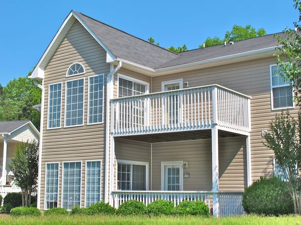 Houses For Rent in Bermuda Run Advance - 1 Homes | Zillow