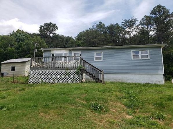 Philadelphia Real Estate - Philadelphia TN Homes For Sale | Zillow