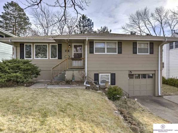 68114 Real Estate - 68114 Homes For Sale | Zillow