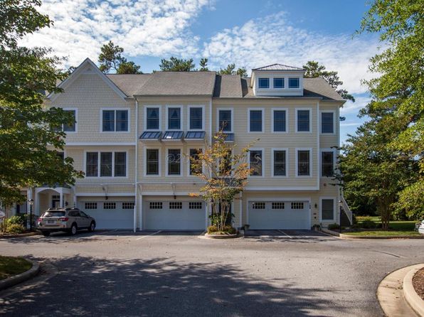 In Glen Riddle - Berlin Real Estate - Berlin MD Homes For Sale | Zillow