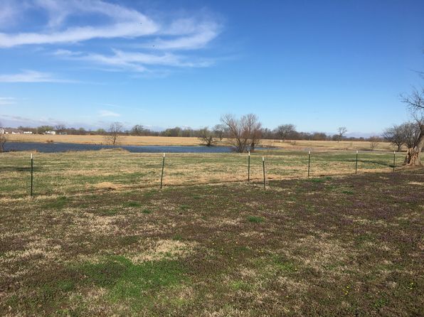 Morris Real Estate - Morris OK Homes For Sale | Zillow
