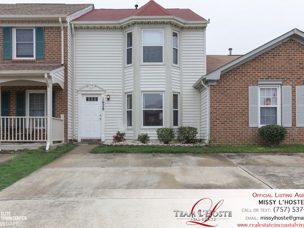 23454 Real Estate - 23454 Homes For Sale | Zillow