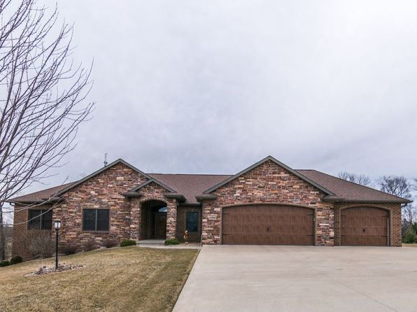 Dubuque Real Estate - Dubuque IA Homes For Sale | Zillow