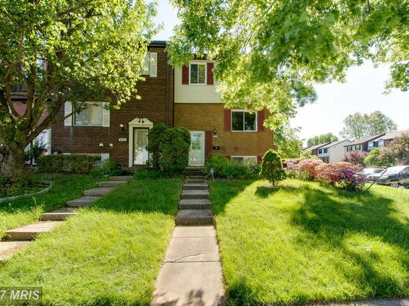 9311 Countess Dr, Owings Mills, MD 21117 | Zillow