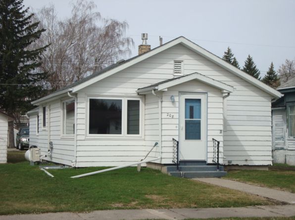 Cando Real Estate - Cando ND Homes For Sale | Zillow