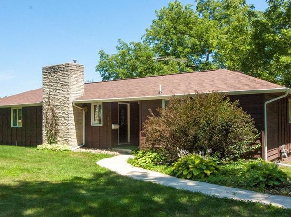Hampton Real Estate - Hampton IA Homes For Sale | Zillow