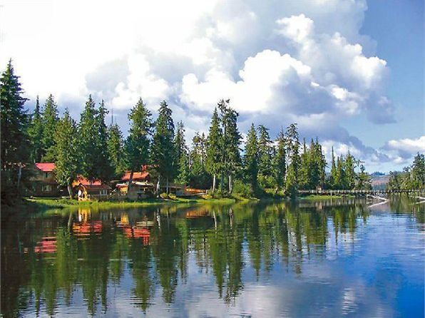 Thorne Bay Real Estate - Thorne Bay AK Homes For Sale | Zillow
