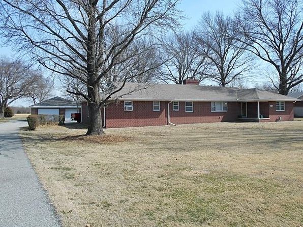 Frontenac Real Estate - Frontenac KS Homes For Sale | Zillow