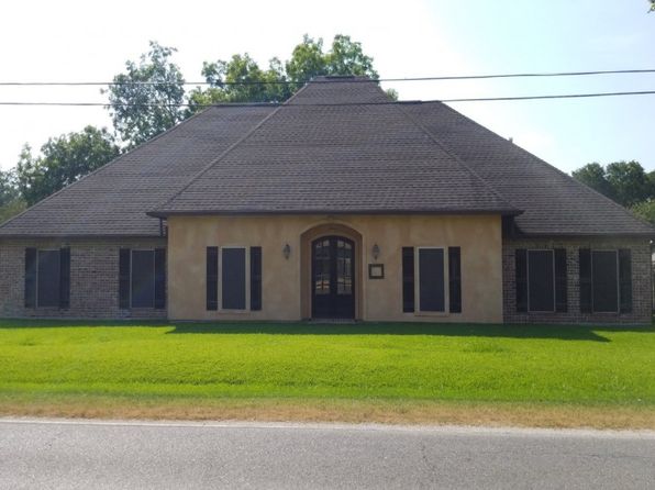 Iota Real Estate - Iota LA Homes For Sale | Zillow