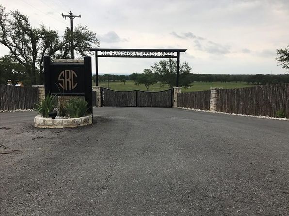 Iredell Real Estate - Iredell TX Homes For Sale | Zillow