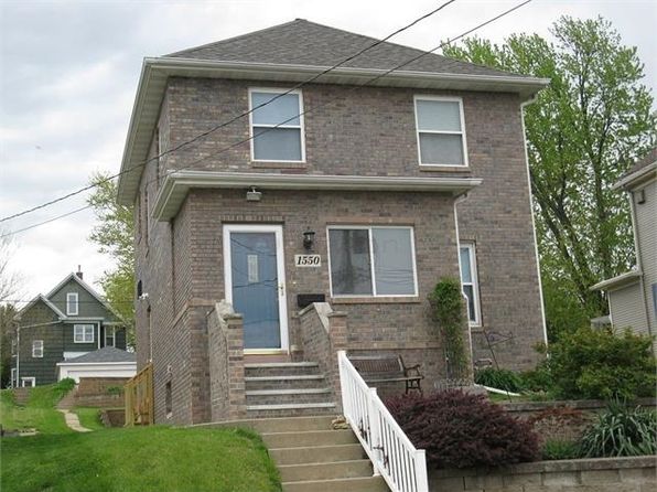 Dubuque Real Estate - Dubuque IA Homes For Sale | Zillow