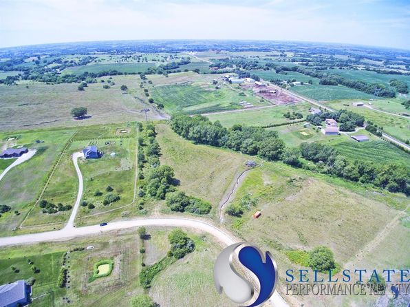 Denton Real Estate - Denton NE Homes For Sale | Zillow