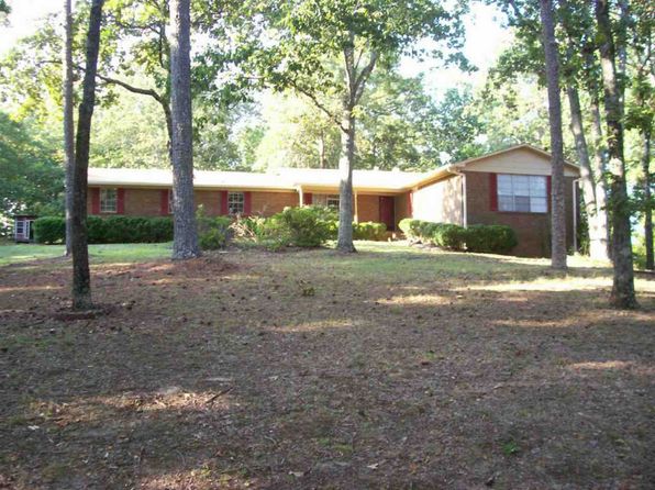 Best Places to Live in Smoke Rise, Alabama