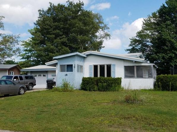 Kincheloe Real Estate - Kincheloe MI Homes For Sale | Zillow