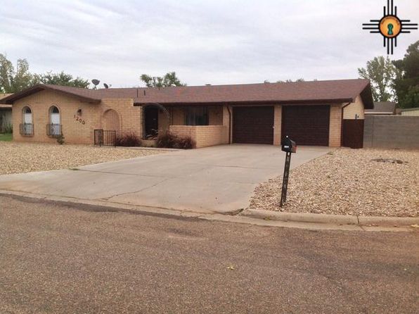 Best Places to Live in Portales, New Mexico