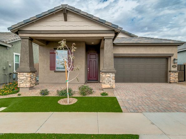 Mesa Real Estate - Mesa AZ Homes For Sale | Zillow