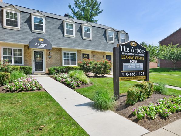 Apartments For Rent in Parkville MD | Zillow