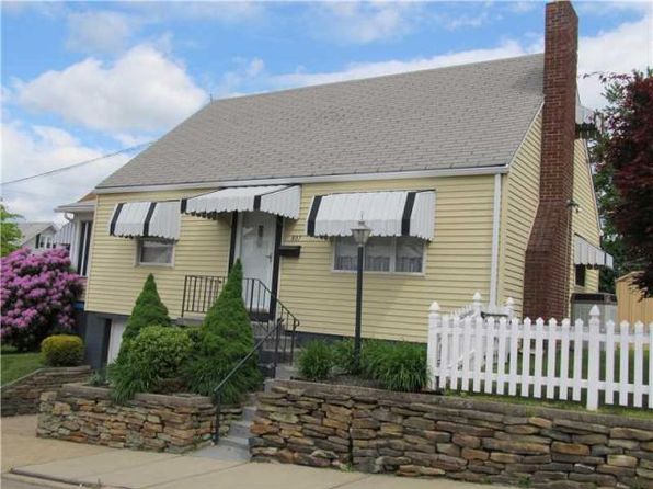 Arnold Real Estate - Arnold PA Homes For Sale | Zillow