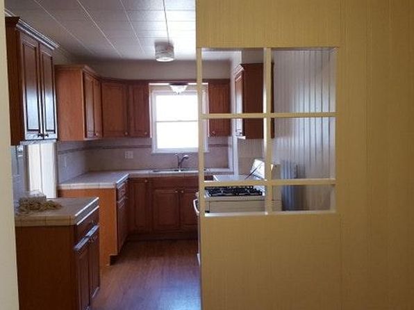 Rental Listings in Riverside CA - 189 Rentals | Zillow