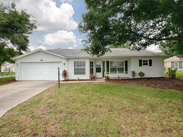 Best Places to Live in Leesburg, Florida