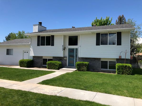 Houses For Rent in Sandy UT - 33 Homes | Zillow