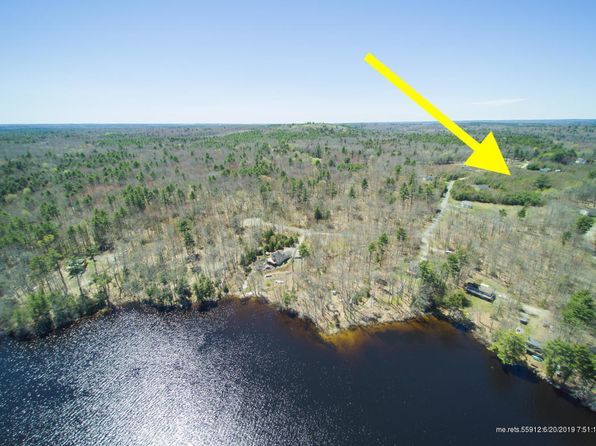 Warren Real Estate - Warren ME Homes For Sale | Zillow