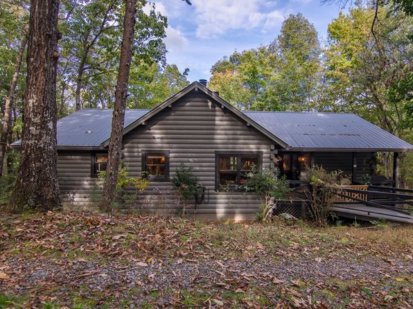 Blue Ridge Real Estate - Blue Ridge GA Homes For Sale | Zillow