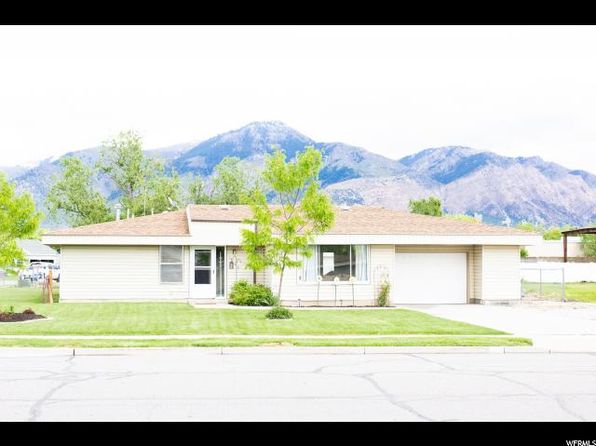 Harrisville Real Estate - Harrisville UT Homes For Sale | Zillow