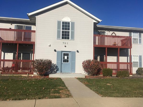 Rental Listings in Springfield IL - 194 Rentals | Zillow