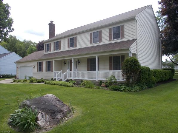 Merriman Valley Real Estate - Merriman Valley Akron Homes For Sale | Zillow