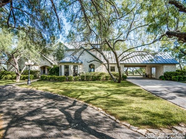 La Coste Real Estate - La Coste TX Homes For Sale | Zillow