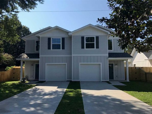 32503 Real Estate - 32503 Homes For Sale | Zillow