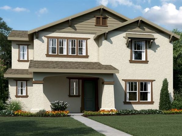 Tracy Real Estate - Tracy CA Homes For Sale | Zillow