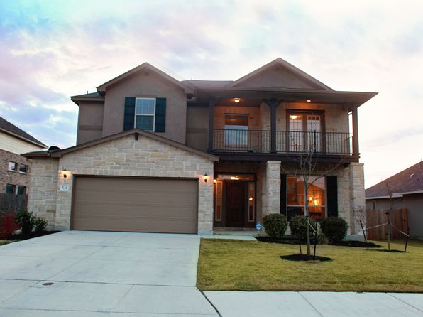 Cibolo Real Estate - Cibolo TX Homes For Sale | Zillow