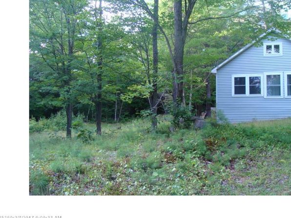 Sumner Real Estate - Sumner ME Homes For Sale | Zillow