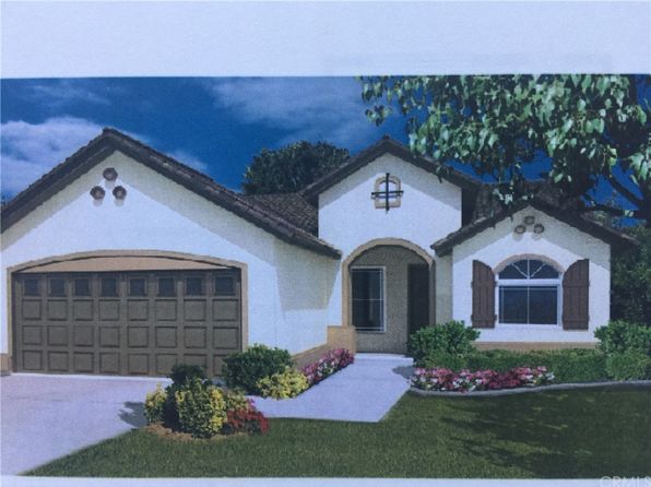 Merced CA Single Family Homes For Sale - 396 Homes | Zillow