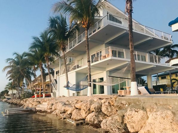 Hammer Point - Tavernier Real Estate - Tavernier FL Homes For Sale | Zillow