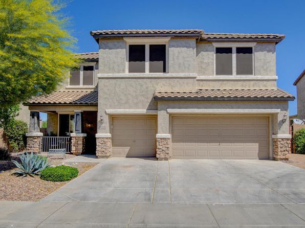 Mesa Real Estate - Mesa AZ Homes For Sale | Zillow