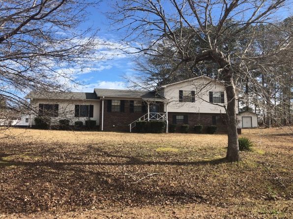 Best Places to Live in Hamilton, Alabama