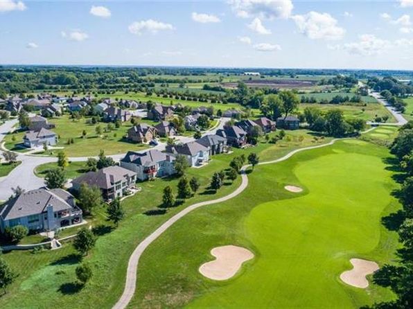 Basehor KS Land & Lots For Sale - 38 Listings | Zillow