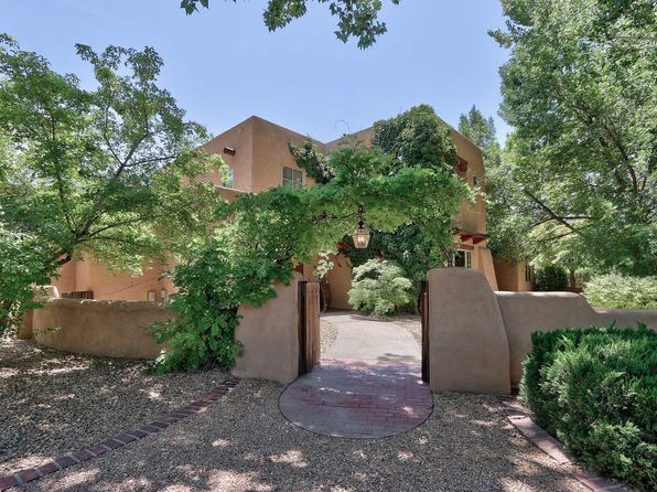 Los Ranchos de Albuquerque Real Estate - Los Ranchos de Albuquerque NM ...