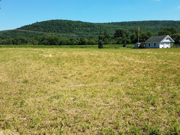 Sherburne Real Estate - Sherburne NY Homes For Sale | Zillow